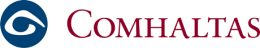 Exams and Support - Spink Comhaltas